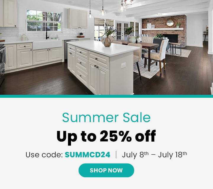 Cabinet Distribution | Coupons & Deals