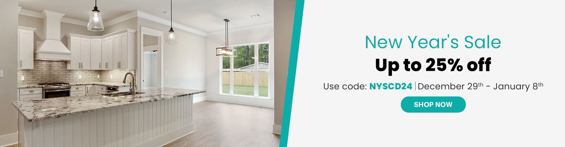 Cabinet Distribution | Coupons & Deals